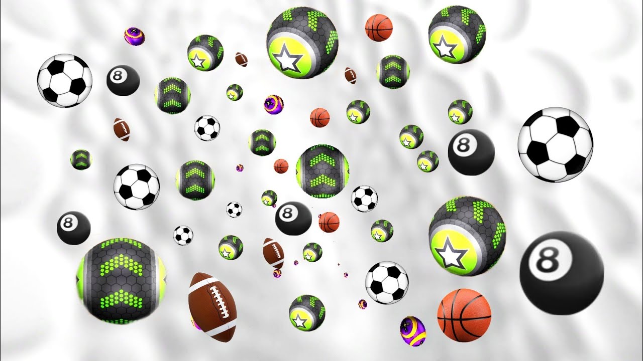 Going Balls Race| Ball Failed | Level 906,910 / Android Gameplay - YouTube