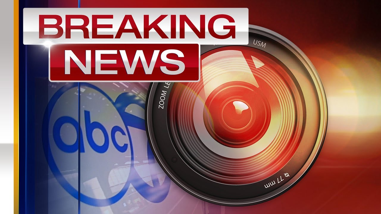 LIVE: Chopper 7 over Chicago police-involved shooting investigation on ...