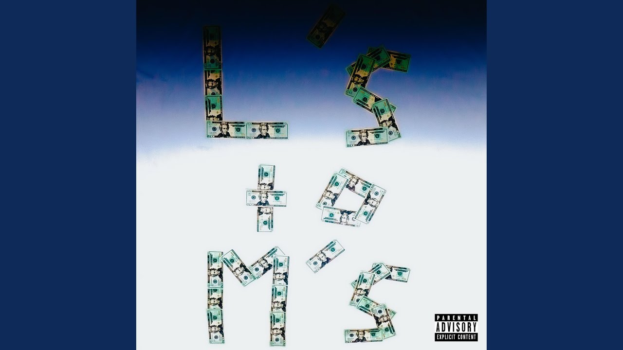 L s To M s YouTube l-s-to-m-s-youtube