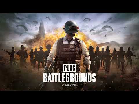 pubg güzel vuruşlu güzel ölmeli bir video