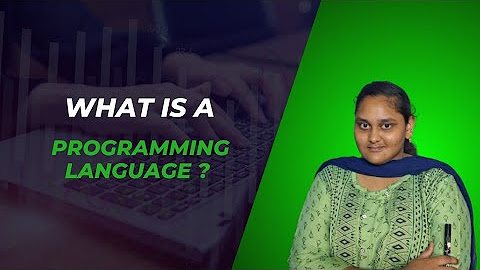 C language tutorials - YouTube