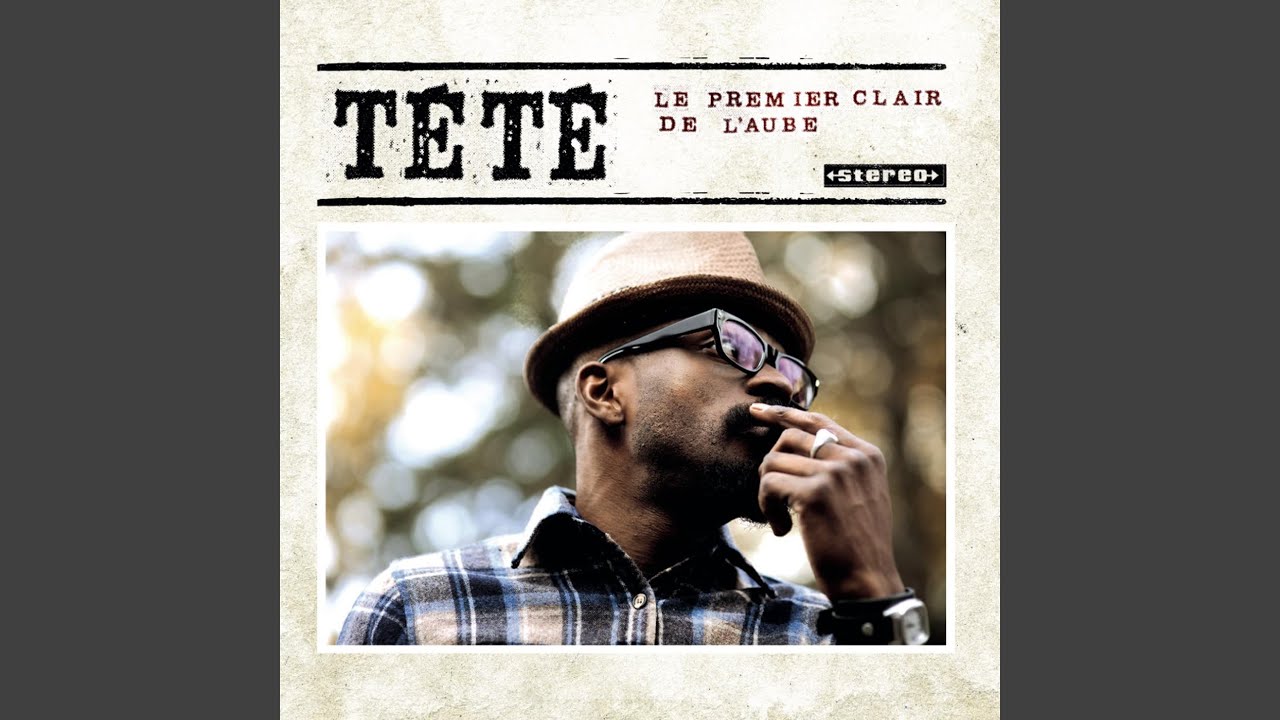 L'envie et le dédain - YouTube