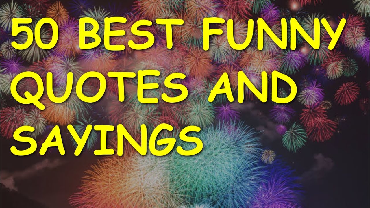 Ultimate Funny Quotes 100+ Best Funny Love Quotes For Him And Her