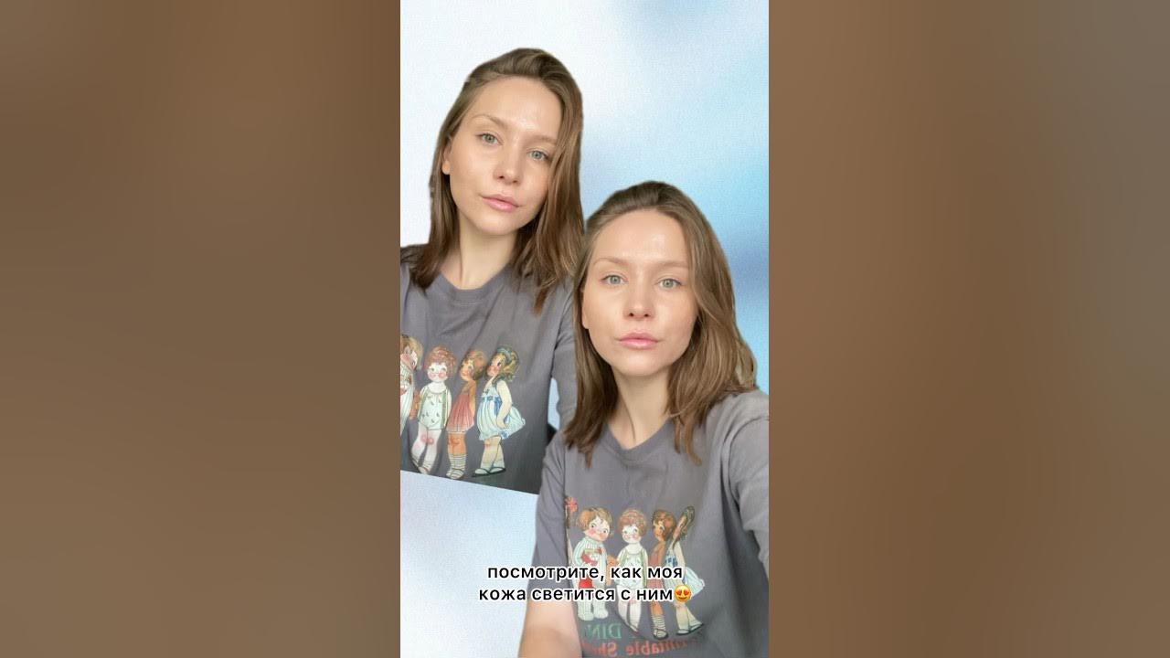 Корейский кушон Missha, который оценят девушки с жирной/комби кожей ...