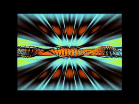 Telomere Immortality - World's Most Powerful Binaural Beat!