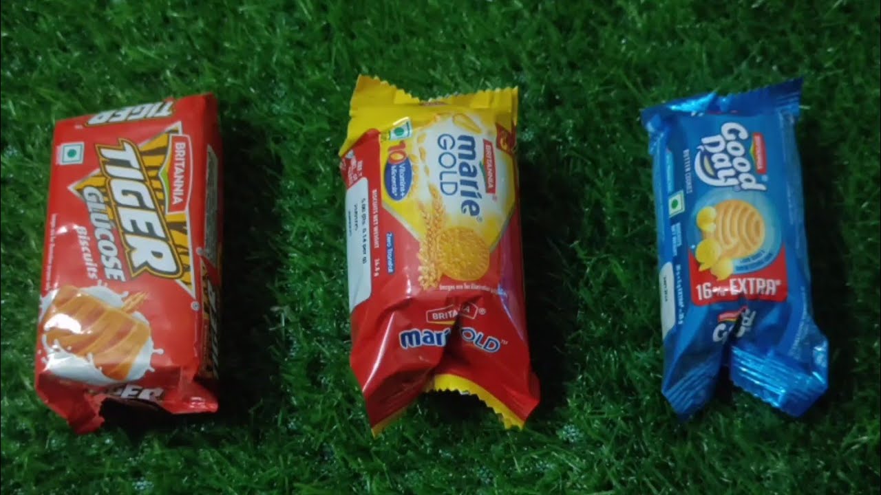 Some Lots of Cookies Opening || Unboxing Biscuits 🥞🥞 || Satisfying ...