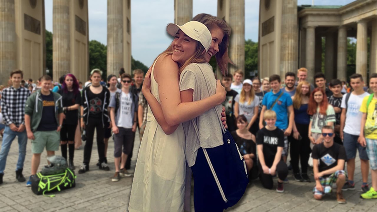 I LOVE YOU GERMANY YouTube i-love-you-germany-youtube