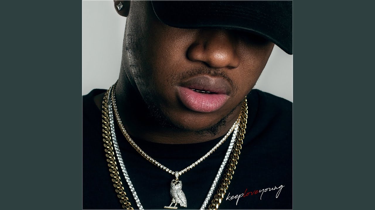 Patience - YouTube Music