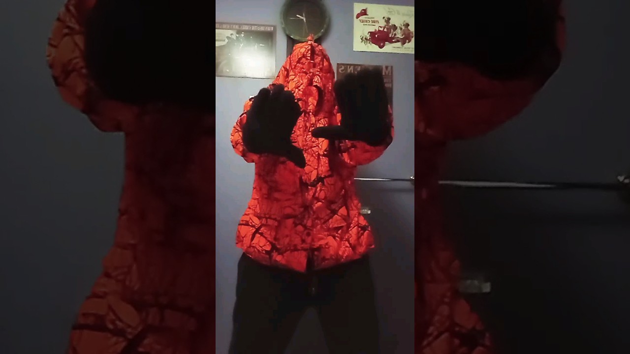 stop motion irl #shorts #viral #trending #skit - YouTube