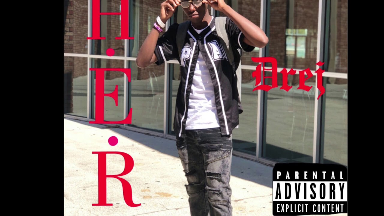 HER-DREJ (BIM STUDIOS) - YouTube