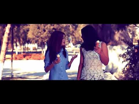 Uzbek klip 2018 obuna bo'lin(20)