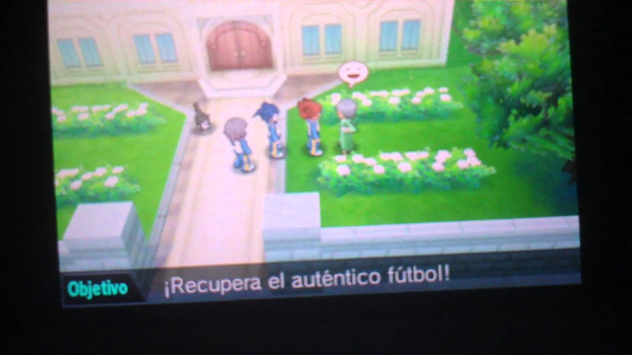 Inazuma Eleven GO Sombra:GUIA DE FICHAJES Njord Snio. - YouTube