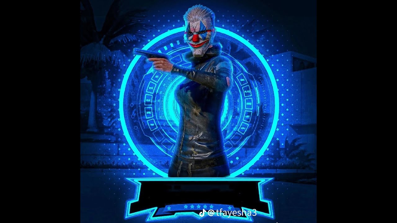 NOT GAMING IS LIVE PUBG MOBILE : 😄 Happy stream | Playing Squad ...