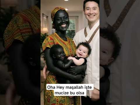 oha Hey maşallah mucize bu olsa #komik #video