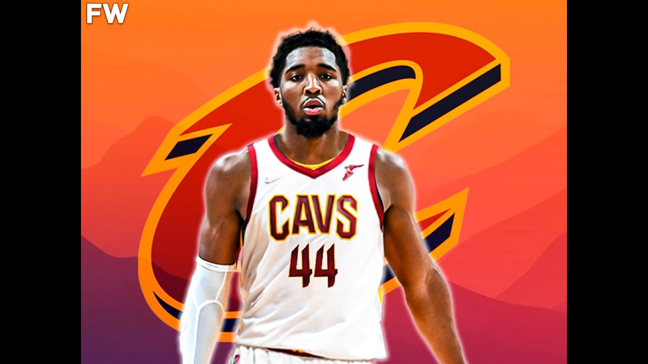 NBA Central Division Offseason recap - YouTube