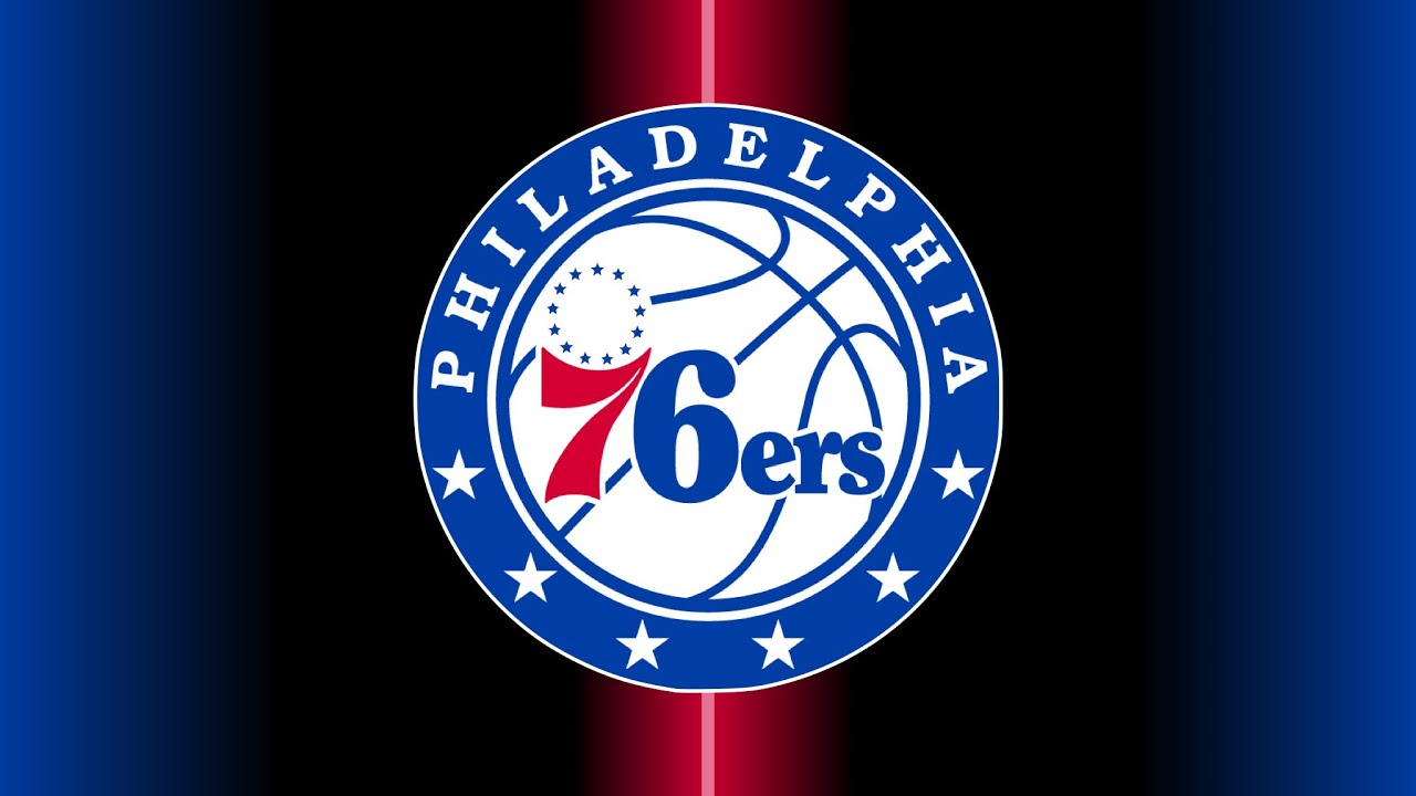 Philadelphia 76ers Win Song - YouTube