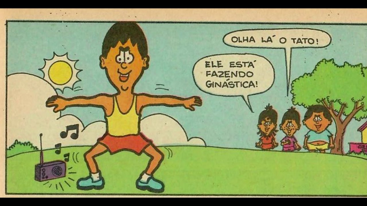 Dudão dublado - O Atleta de Cristo - YouTube