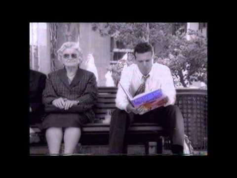ABC TV Ident - Natural Australia ABC Shop (1996-1998) - YouTube
