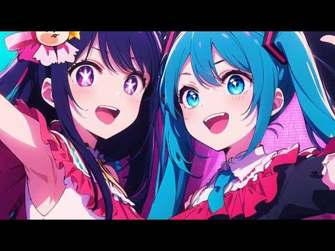 𝐨𝐬𝐡𝐢 𝐧𝐨 𝐤𝐨 𝐫𝐞𝐚𝐜𝐭 𝐭𝐨 𝐦𝐢𝐤𝐮 𝐡𝐚𝐭𝐬𝐮𝐧𝐞 𝟏/𝟏(𝐦𝐲 𝐚𝐮)/𝐦𝐚𝐝𝐞 𝐛𝐲:𝐱𝐢𝐯𝐚_𝐩𝐡 - YouTube