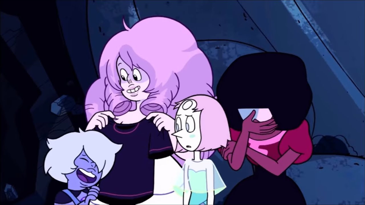 I can sing! - YouTube