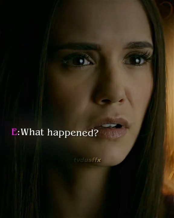 this scene 😭 - YouTube