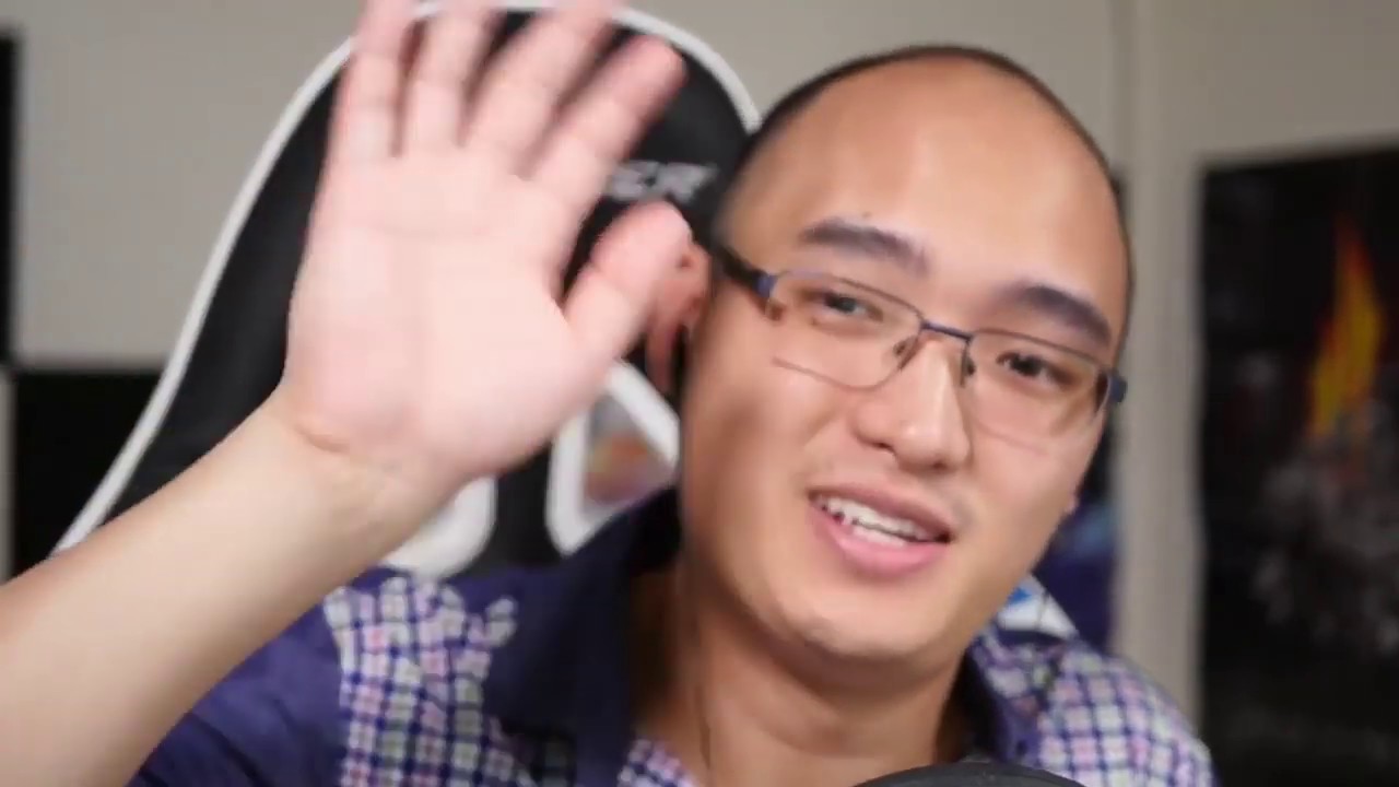 POLO CONSTRUIT UN BOB L’ÉPONGE GÉANT SUR MINECRAFT (best of polo) - YouTube