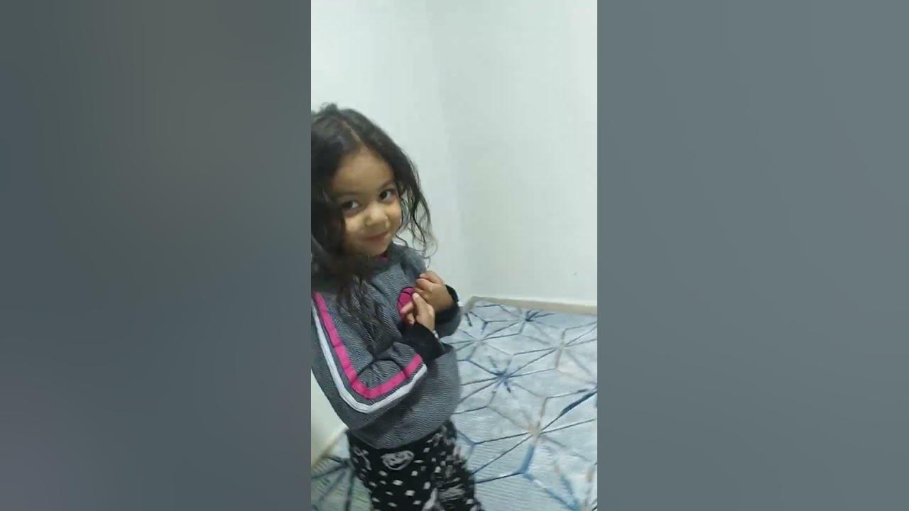 18 Aralık 2024 - YouTube