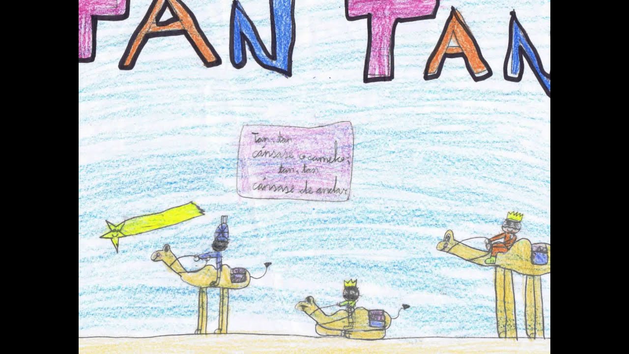 TAN,TAN - YouTube