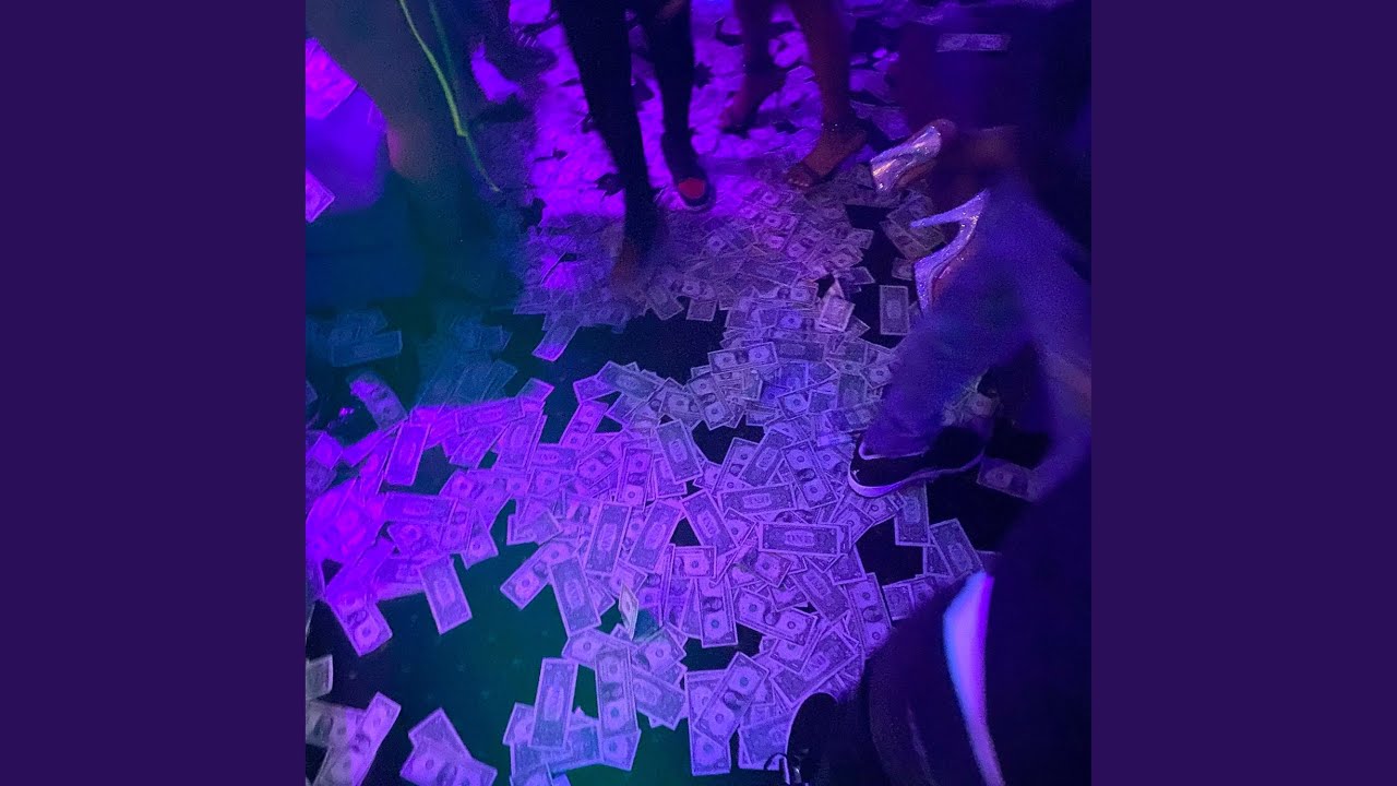 Witcho ho (SGMT) - YouTube