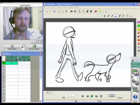 Interview with Jason Ryan for CG CON - TORONTO ROADSHOW - YouTube