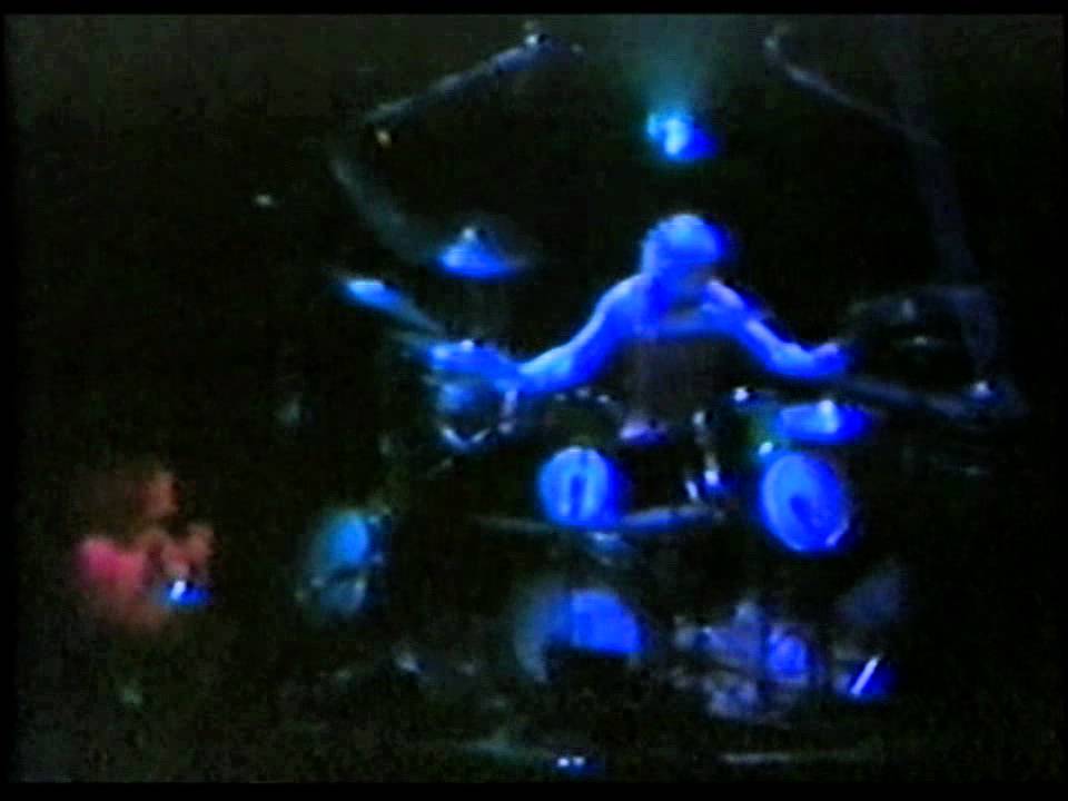 Yes, Close To The Edge Live 1977 Glasgow - 1976-1977 2DVD set - YouTube