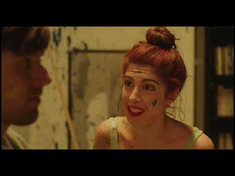 Valerie Rose Lohman 2025 Acting Reel