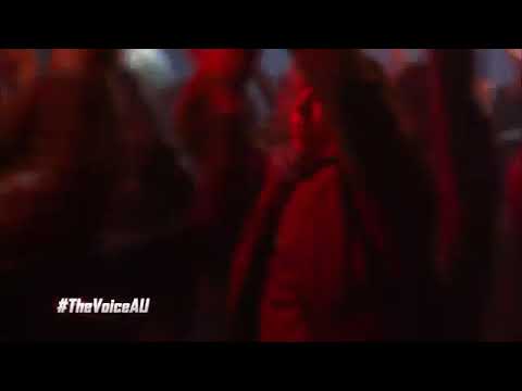 The Denzel okay okay akuma - YouTube