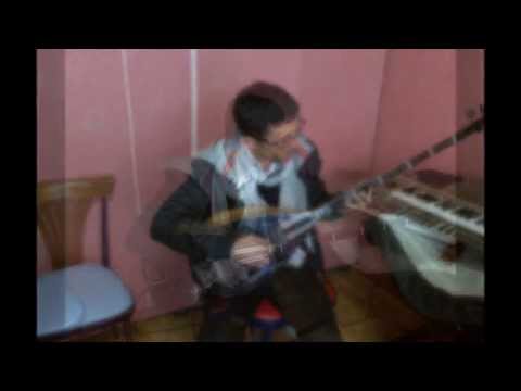 sincanlı mustafa taş ==► Dilek Ağacı ◄==