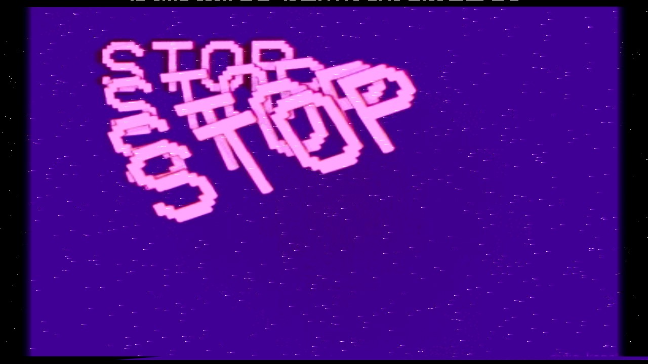 Stoopidxool // MexikoDro type beat "Purrp" prod. Janami - YouTube