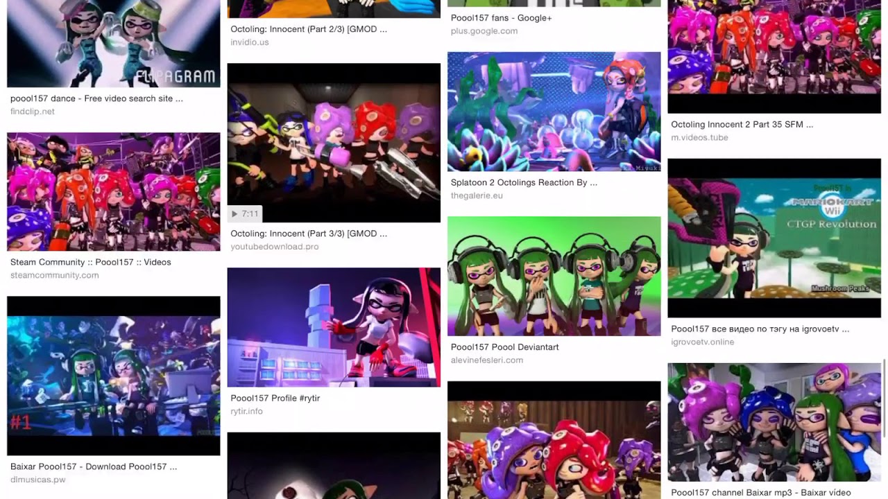 Dudley poool157 ep2 - YouTube