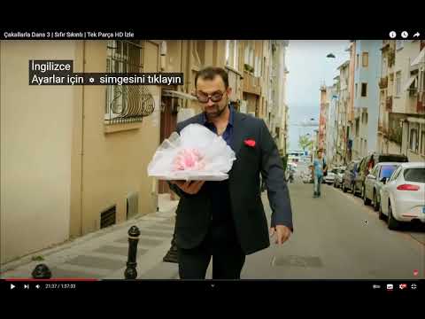 ah gıdı gıdı mehmeT