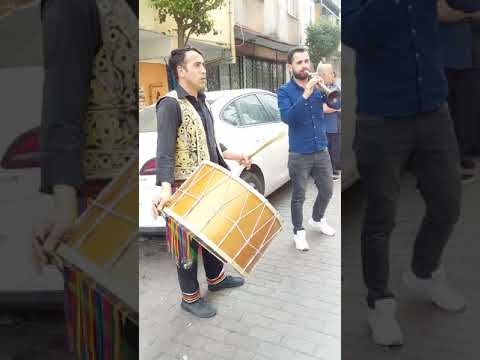 SARI GELİN:):):)
