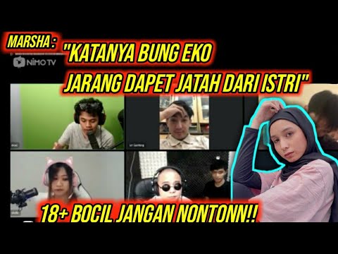 TIORA JARANG NGASIH JATAH ENA" KE OURA?? ~ Podcast GPX - YouTube