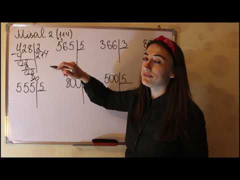 Riyaziyyat 3-cu sinif seh.114