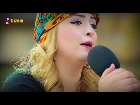 Xecê Herdem Çavken Akustik Türkçe Altyazılı   10Convert com