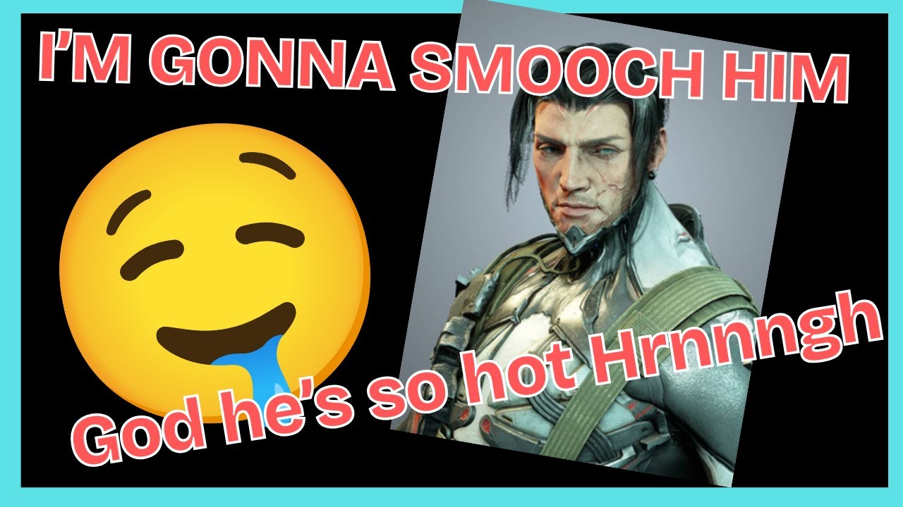 I can help with builds! - well slap me silly and call me April cuz its ...