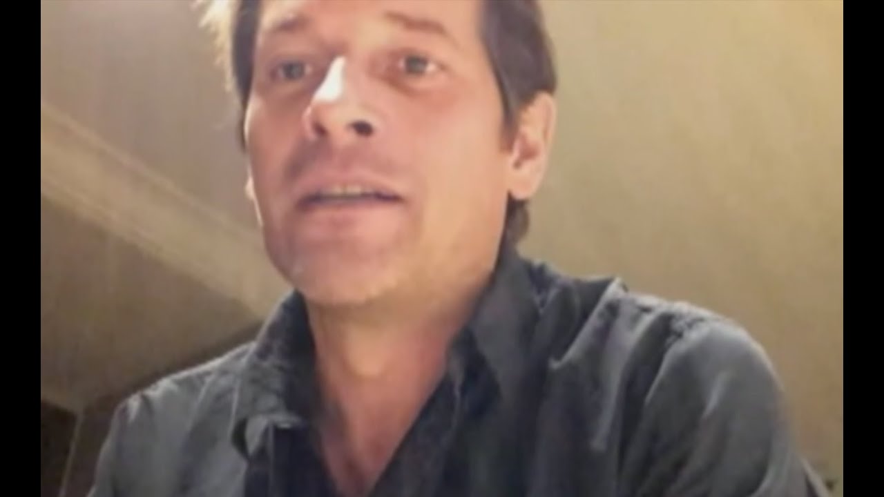 'Trumbo' production designer Mark Ricker talks recreating the world of ...