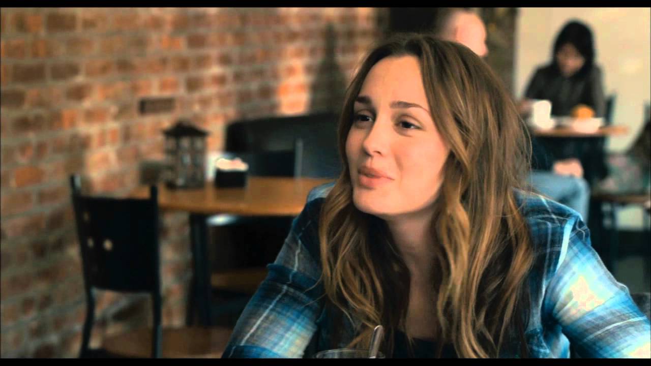 The Oranges Trailer Starring Leighton Meester Official [HD] - YouTube