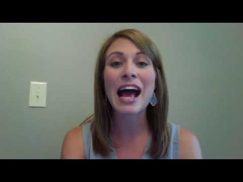 Thanks for being a Plexus Customer - YouTube