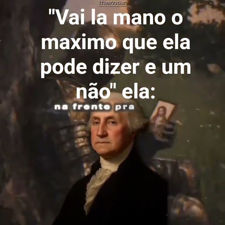 vai lá mano - YouTube