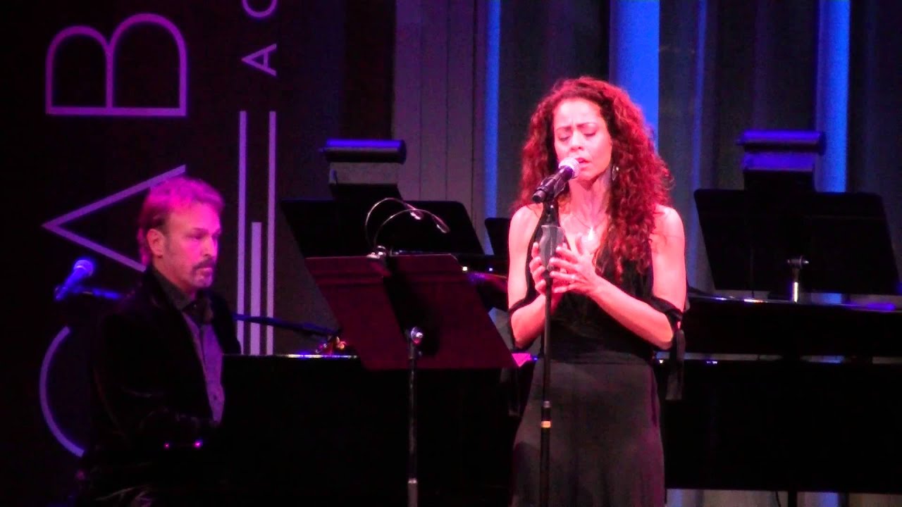 Run To You Eric Jordan Young Composers Showcase 12 2013 - YouTube