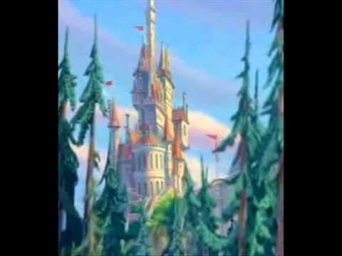 conte per nens Disney - YouTube