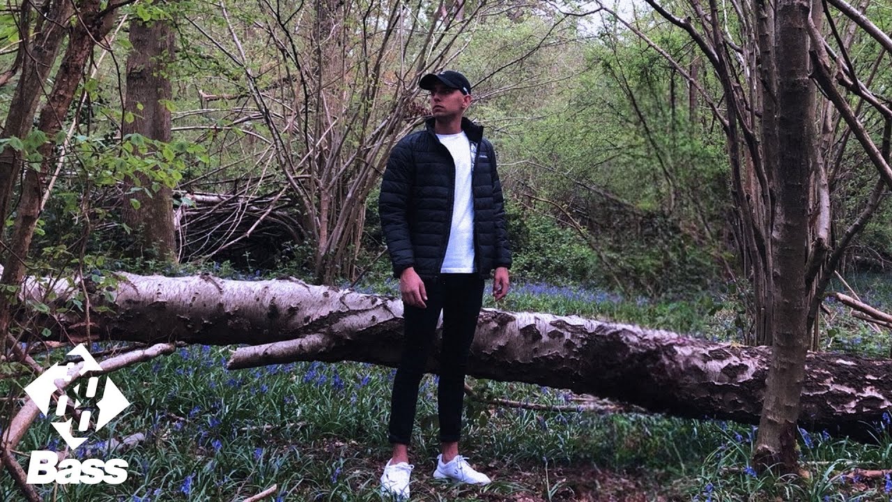 Benga & Coki - Night [Term 'n' Condition Bootleg] - YouTube