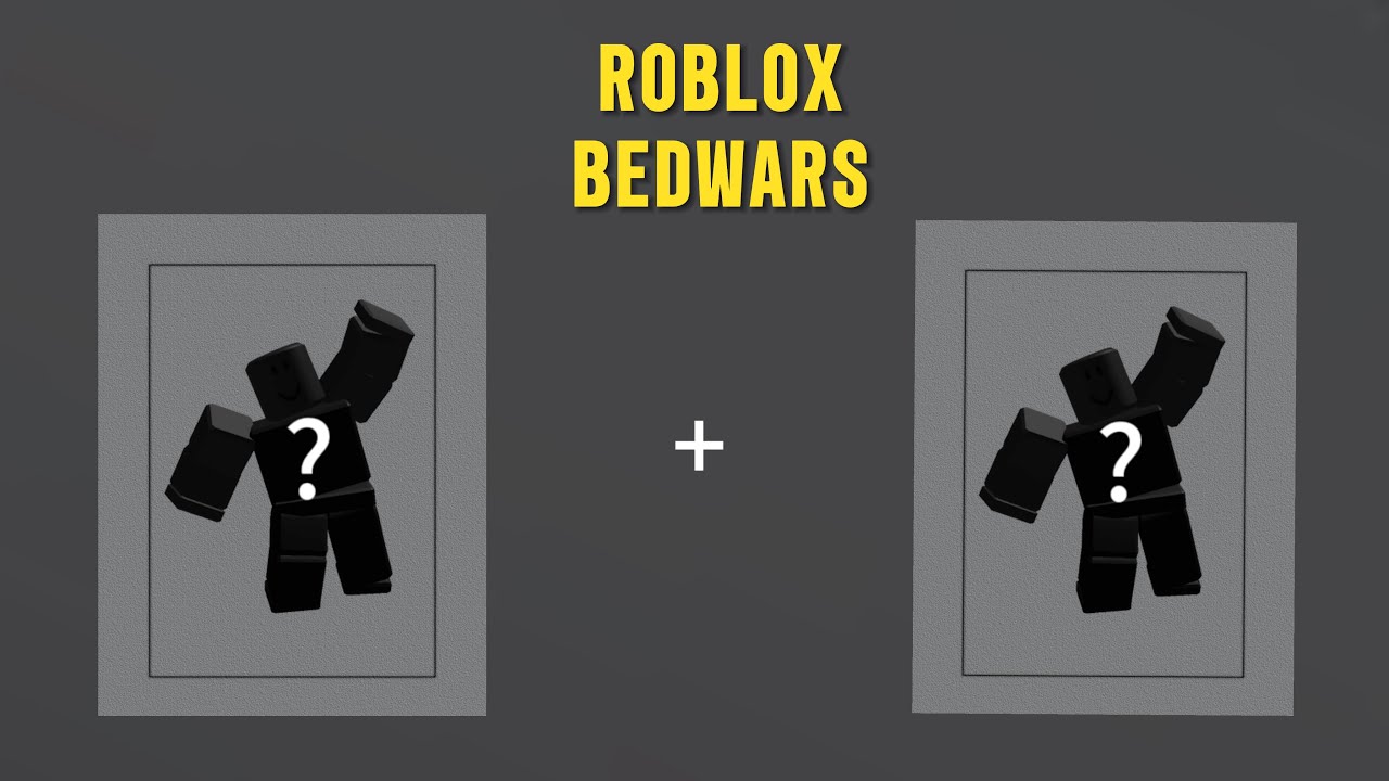 The Best Kit Combos That You must use @ZUZU_SUB2ME - YouTube